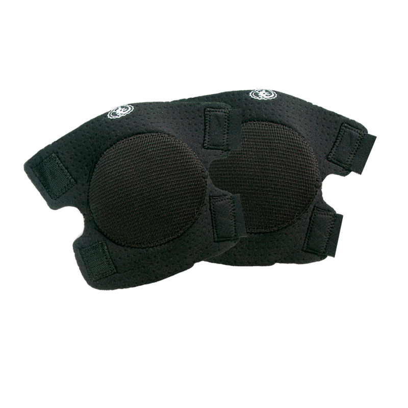 Lizard Skins Knee Guards