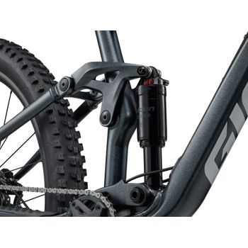 Mountain Bikes | Hardtail | Full Suspension | NZ's Bike Shop