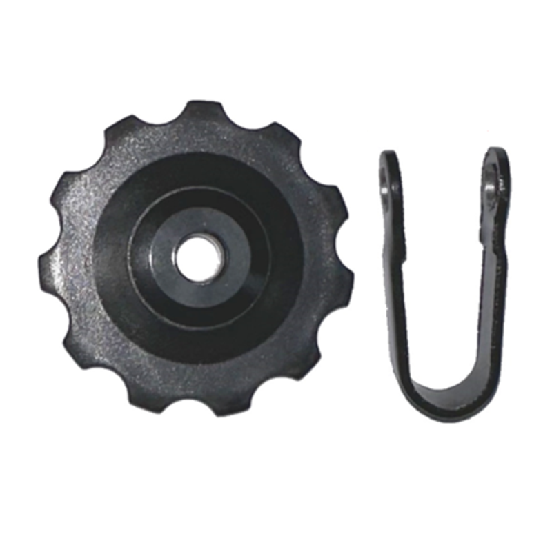 Tern G2 Chain Guide Pulley Wheel (GSD/OROX)