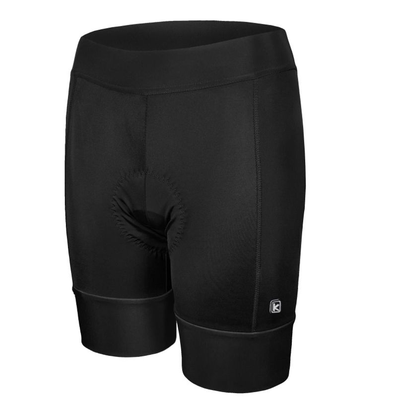 Funkier Women's Lena Shorts