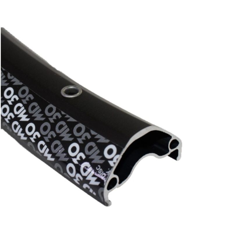 Alex 20" MD30 Mountain Bike Rim