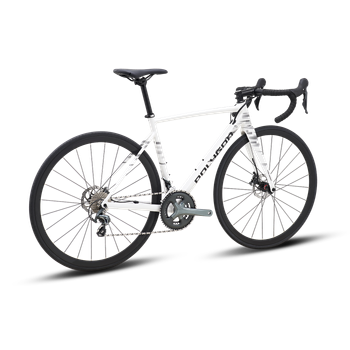 Polygon Bikes | Bicycles by Polygon | NZ's Bike Shop