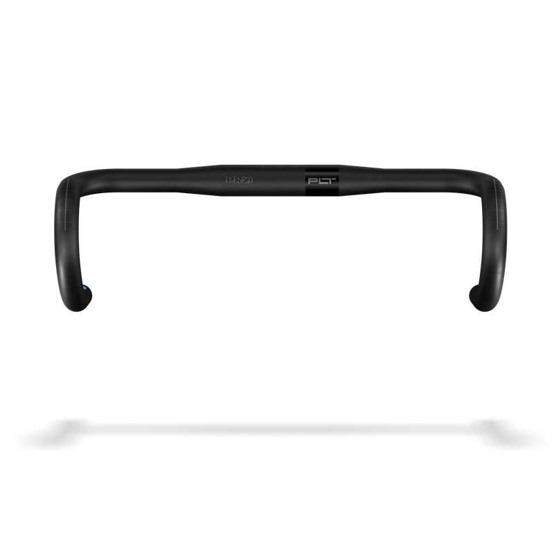 PRO PLT Compact Road Bar