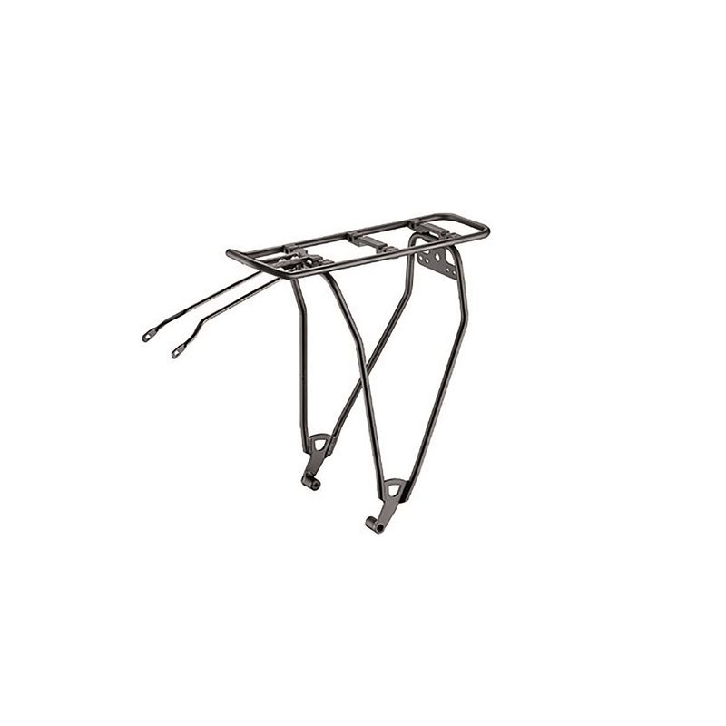 Ontrack - MIK Disc Rear Carrier