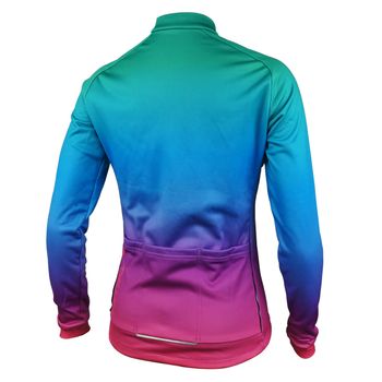 Jackets | Cycle Clothing | Evo Cycles | NZ's Bike Shop