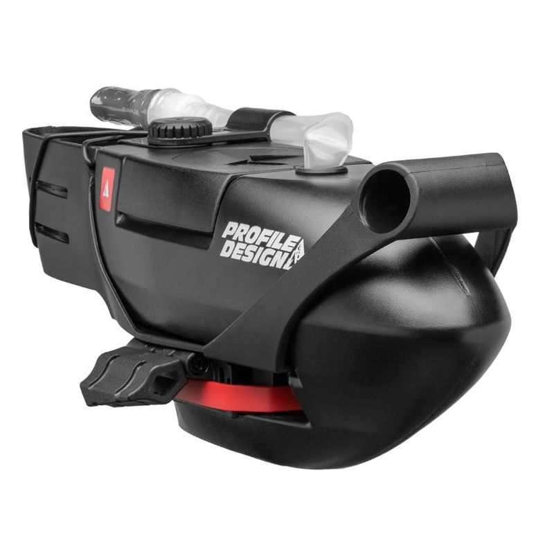 Profile Design FC Hydration System