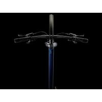 Trek Dual Sport 2 Gen 5 27.5" Hybrid Bike Mulsanne