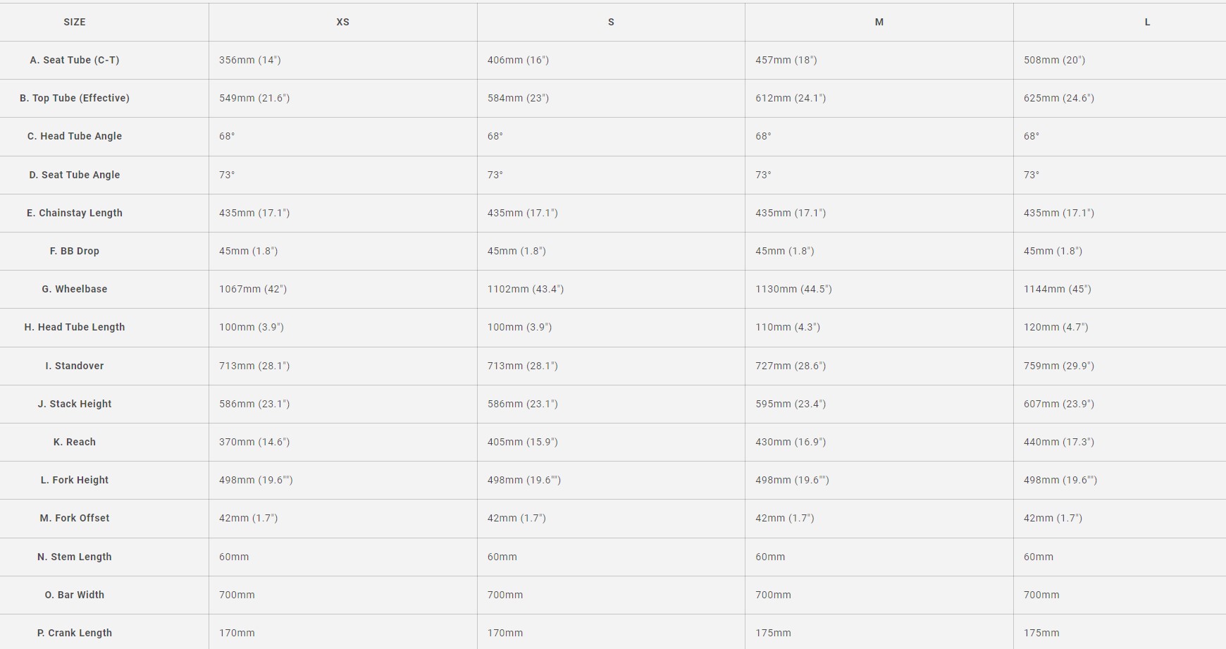 Haro Double Peak 27.5 Trail MTB Red