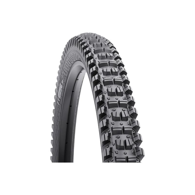 WTB Judge 27.5" TCS Tyre