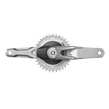 Bike Groupsets | Groupsets for Bicycles | Evo Cycles | NZ's Bike Shop