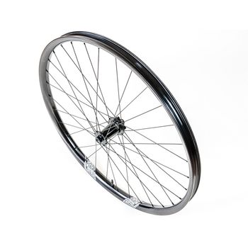 Wheels | Bike Components | Evo Cycles | NZ's Bike Shop
