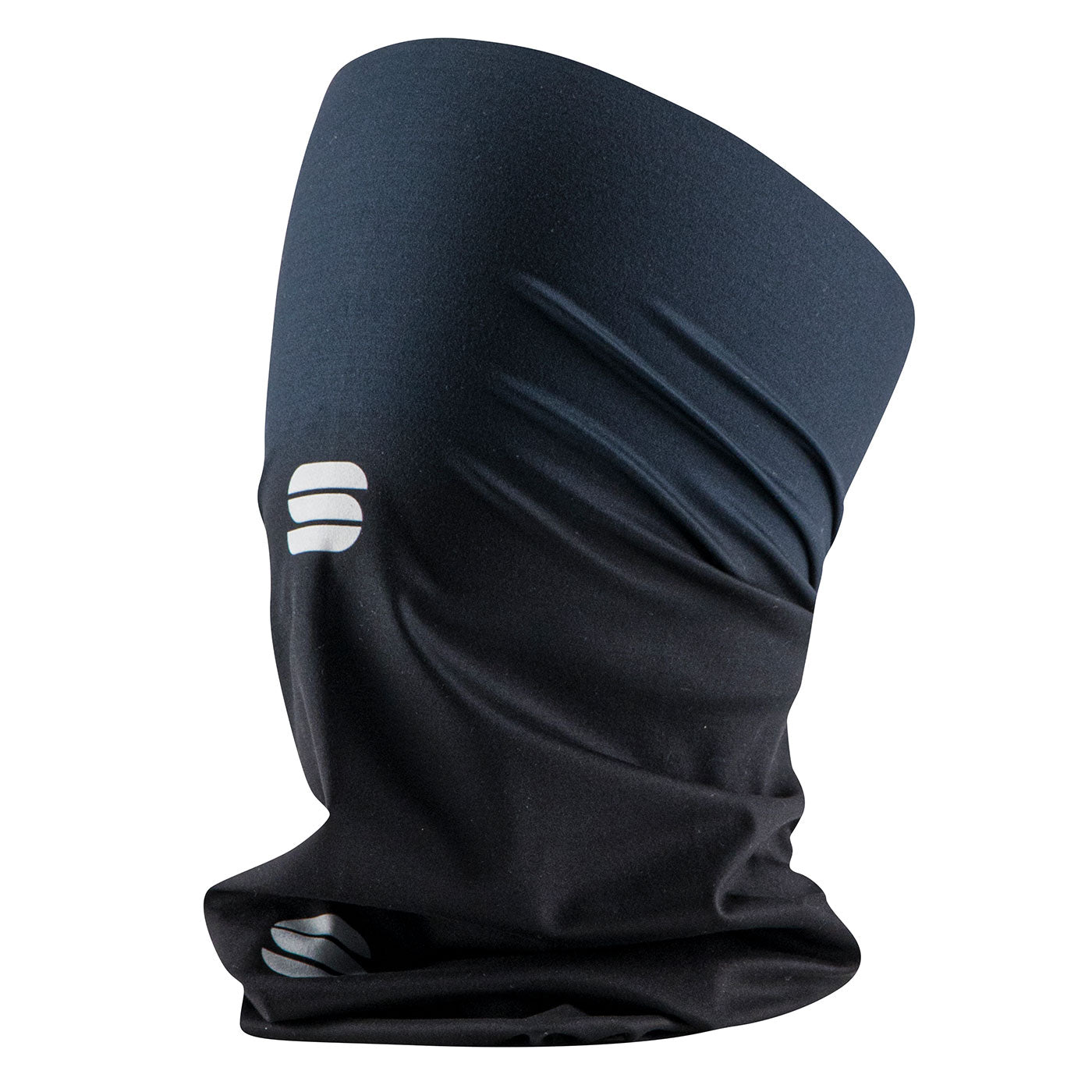 Sportful Matchy Neck Warmer