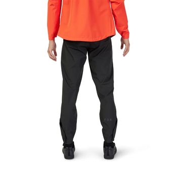 MTB Pants | Cycle Clothing | Evo Cycles | NZ's Bike Shop