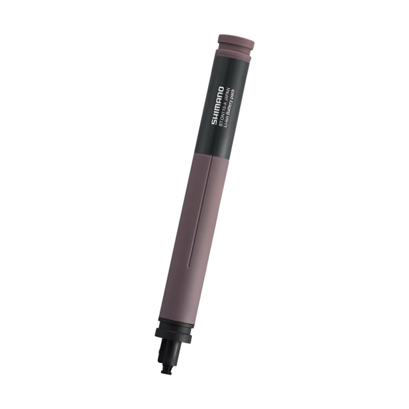 Shimano Di2 BT-DN110-2 Internal Type Battery