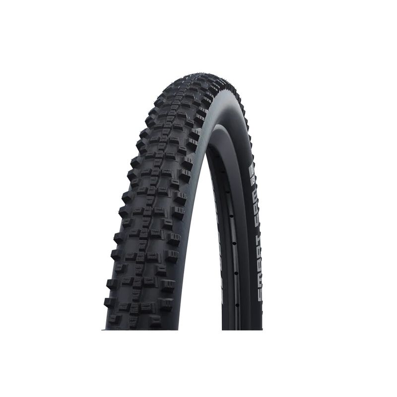 Schwalbe Smart Sam 20 Wirebead Tyre