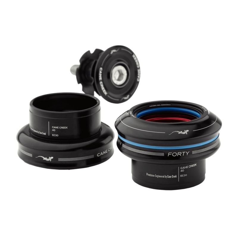 Cane Creek 40 EC30 | EC30 Headset