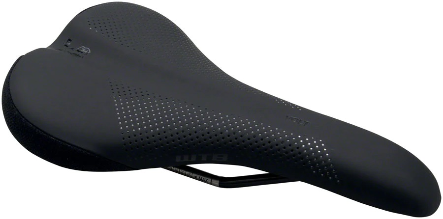 WTB Volt Cromoly Saddle
