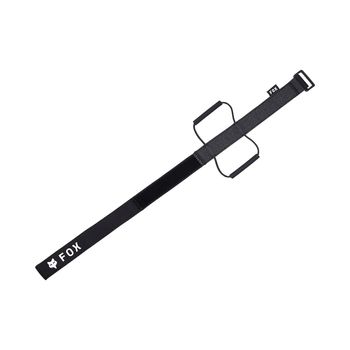 On Bike Tools & Mounts | Hidden Tool Storage | Evo Cycles | NZ's Bike Shop