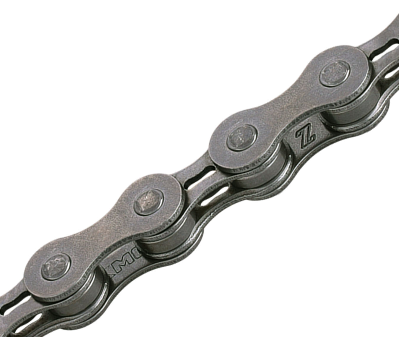 KMC Z6 6-Speed Chain