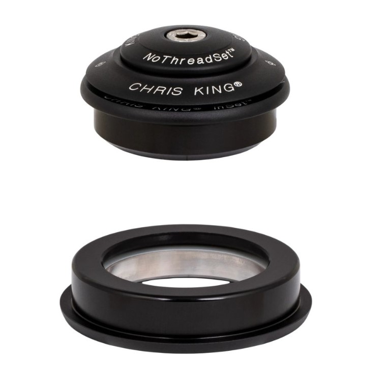Chris King InSet 2 Tapered Headset