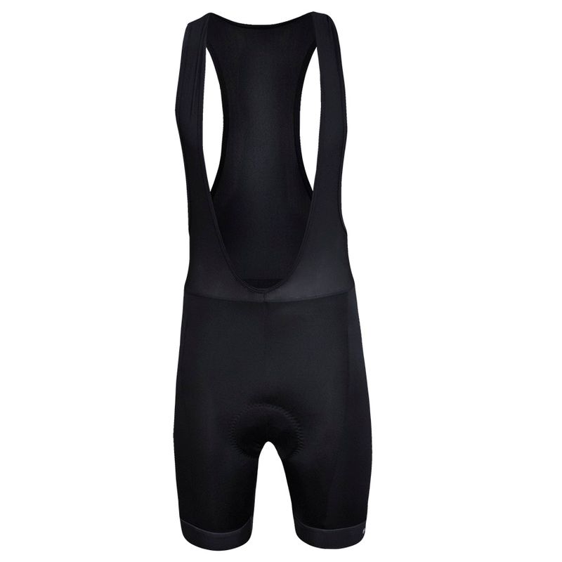 Funkier Siracusa Bibshorts