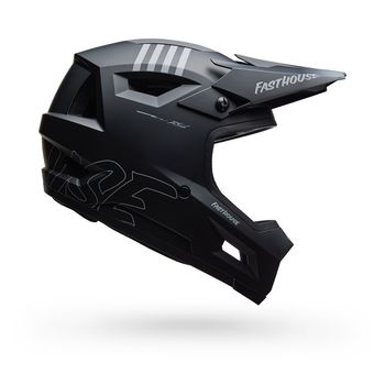 Bell Bike Helmets | Evo Cycles | NZ's Bike Shop