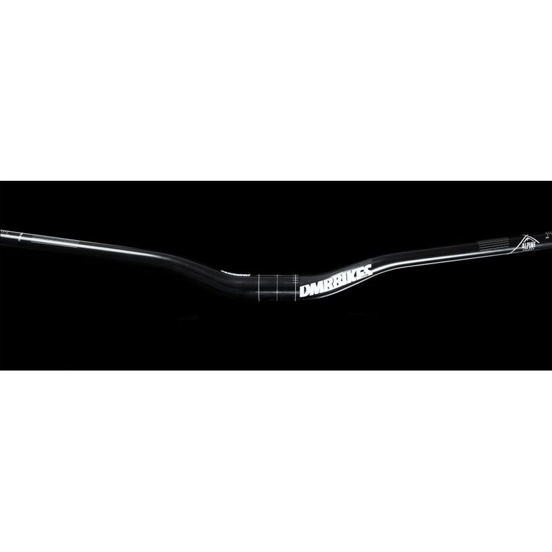 DMR Wingbar MK4 Handlebars 35.0mm
