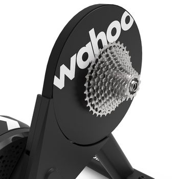 Wahoo Fitness | Evo Cycles | NZ's Bike Shop