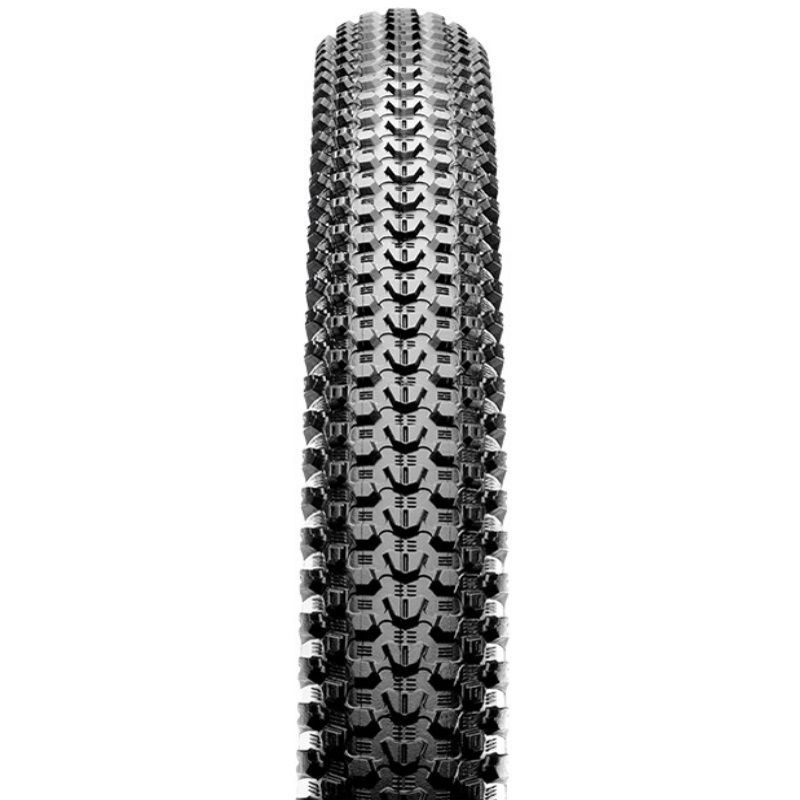 CST Jack Rabbit 29" Tyre