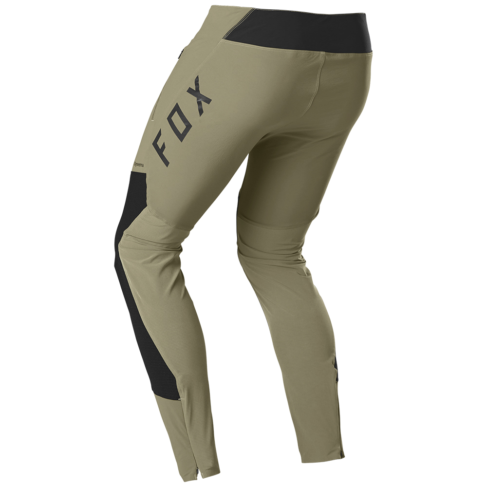 Fox Flexair Pro Pants Bark