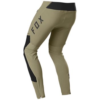 MTB Pants | Cycle Clothing | Evo Cycles | NZ's Bike Shop