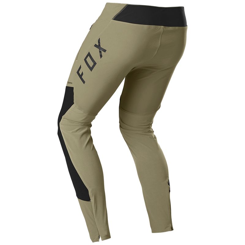 Fox Flexair Pro Pants Bark