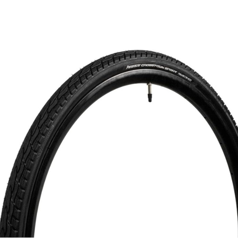 Panaracer Crosstown Sport 700c Rigid Tyre