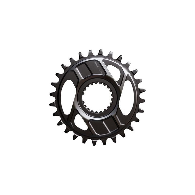 Shimano XTR SM-CRM96 Chainring