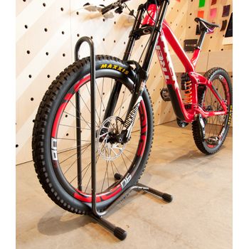 Top Bike Storage Solutions | Blog | Evo Cycles NZ