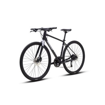 Commuter & Urban Bikes | NZ's Bike Shop