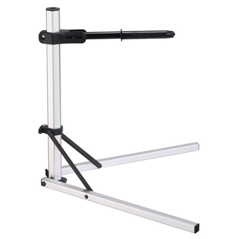 Granite Designs Hex Stand