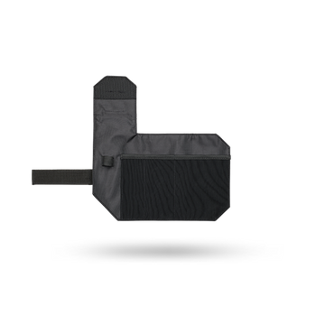 Bike Bags & Baskets | Affordable