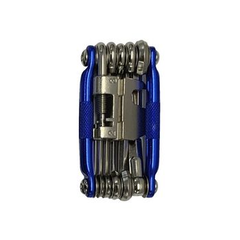 Bike Tools | Bike Accessories | Evo Cycles | NZ's Bike Shop