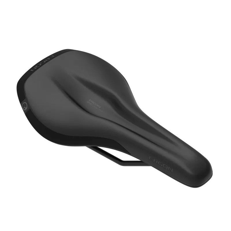 Ergon SMC Core Saddle