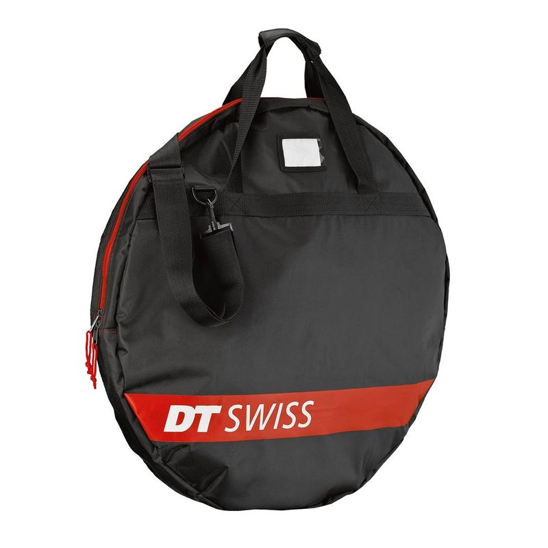 DT Swiss Wheel Bag Single