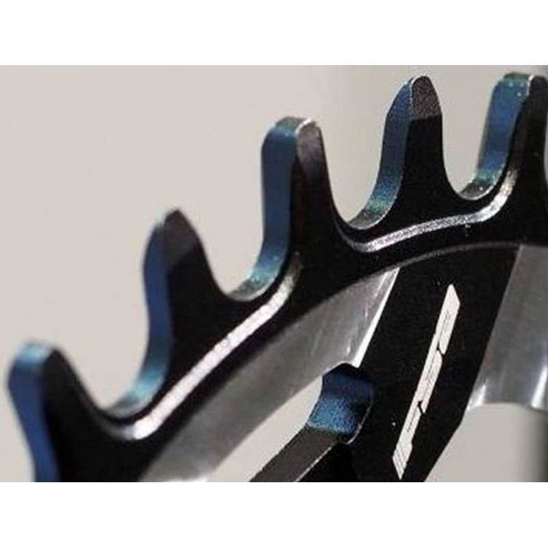 FSA Megatooth 104BCD Chainring