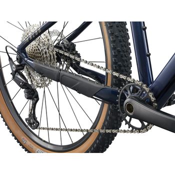 Hardtail Mountain Bikes | Evo Cycles | NZ's Bike Shop