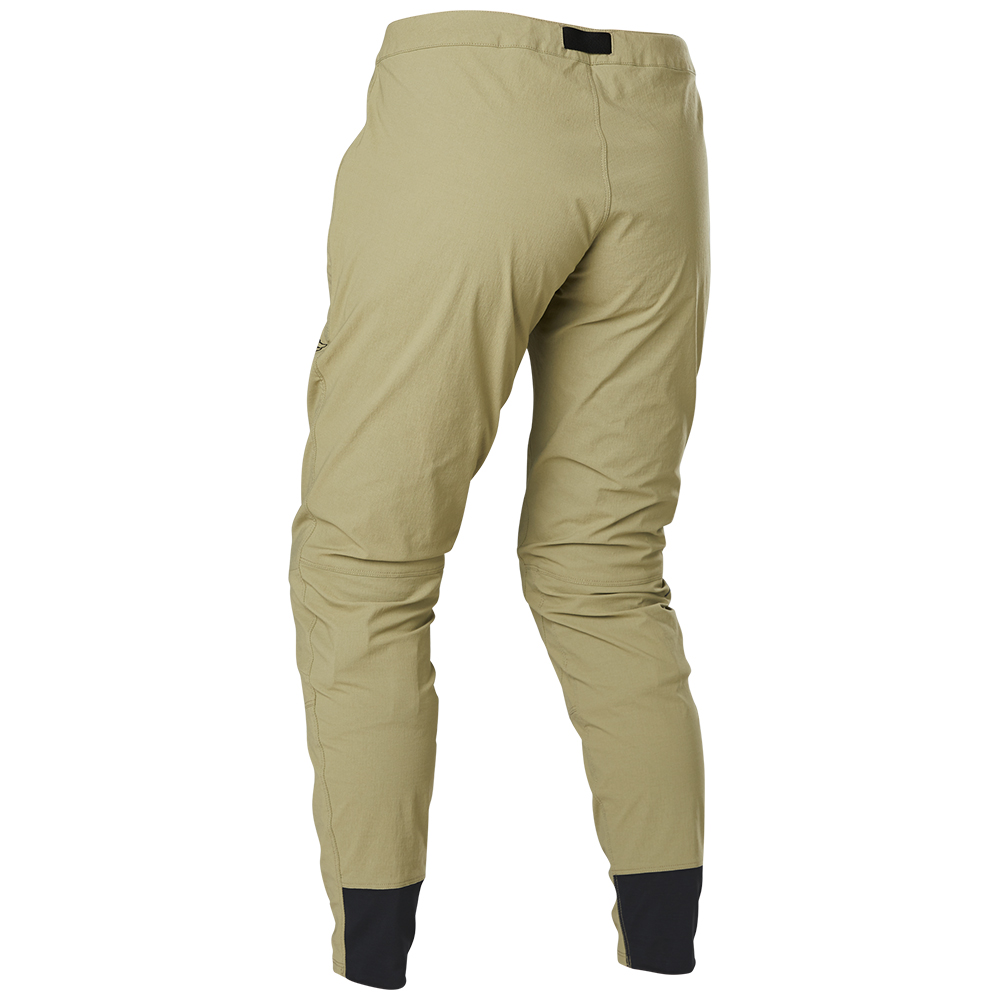 Fox Women's Ranger Pants Bark