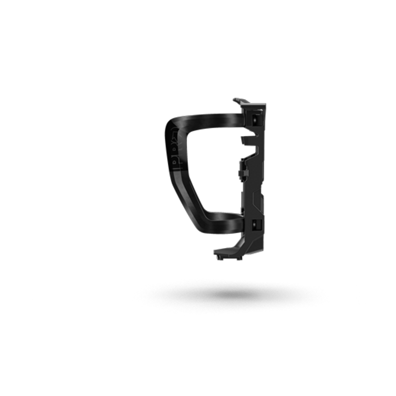 PRO Smart Cage Smart Cage Black