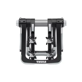 Bike Racks for Cars | Bike Transport | Evo Cycles | NZ's Bike Shop