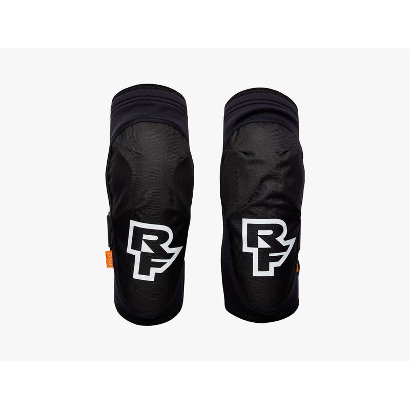 Race Face Ambush Elbow Pads Stealth