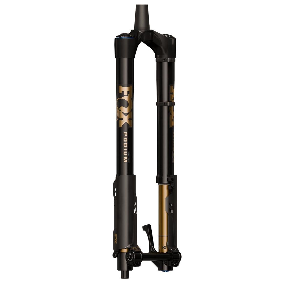 Fox Podium Factory Grip X2 Fork 29