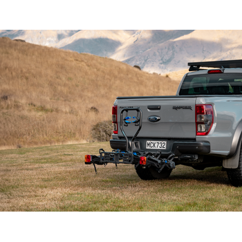 Bike Racks for Cars | Bike Transport | Evo Cycles | NZ's Bike Shop