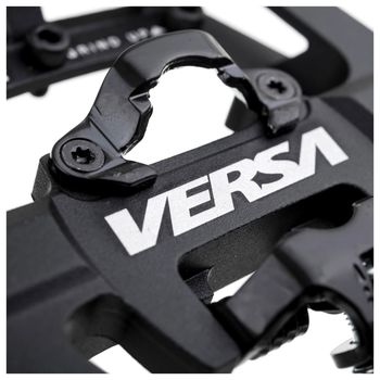 Clip In Pedals | Clipless Pedals | Clip Pedals | Evo Cycles | NZ's Bike ...